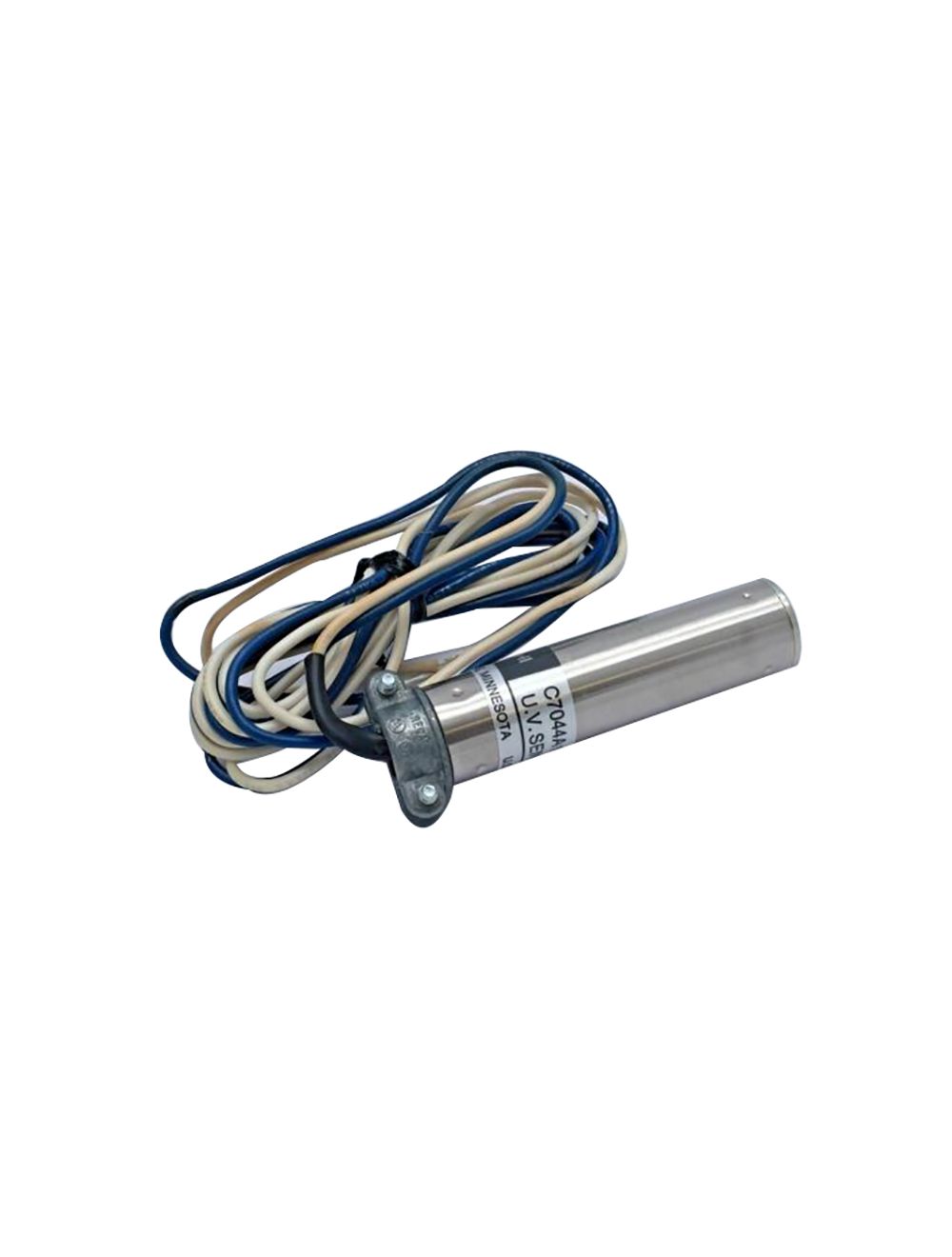 Automation Parts | PrimeWave Solutions