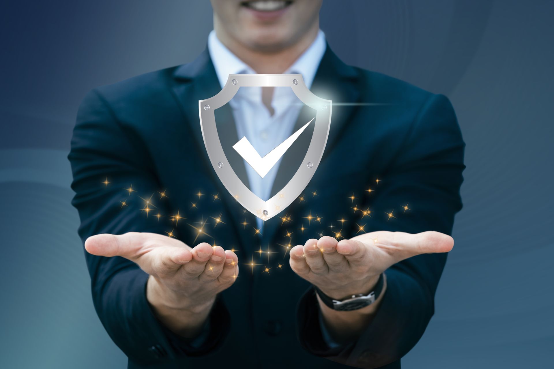 Home | PrimeWave Solutions